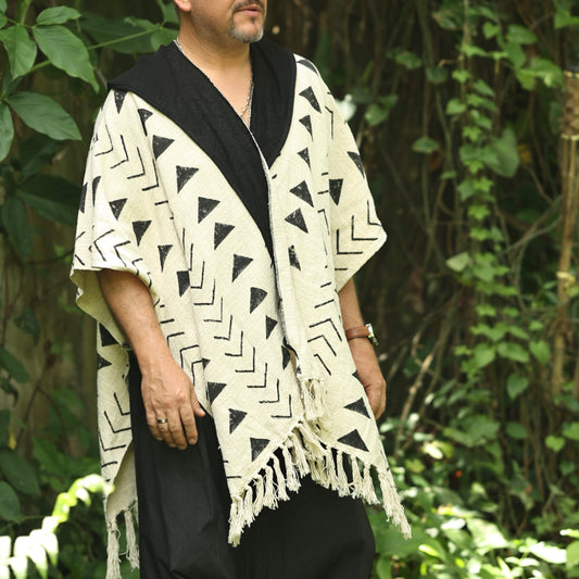 Glorka Wear – glorka