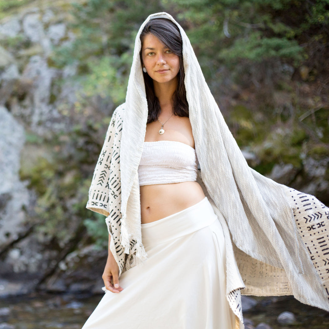 Ceremony White – Page 2 – glorka