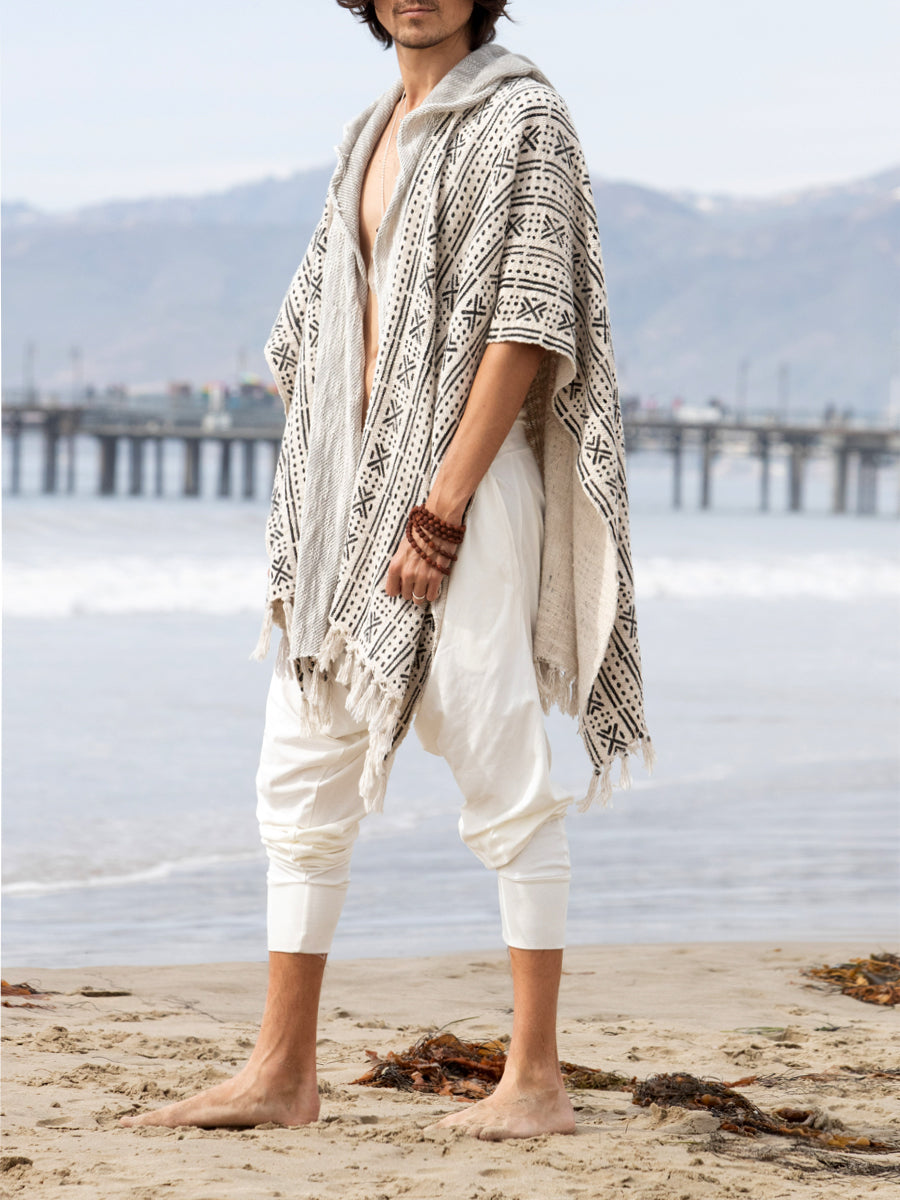 Enam | Nomad Cape | Him – glorka